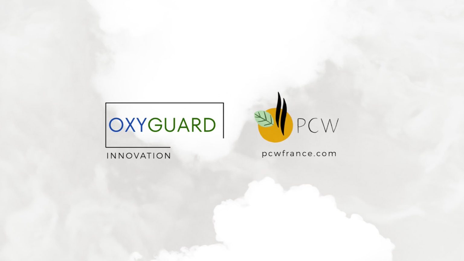 Oxyguard - PCW