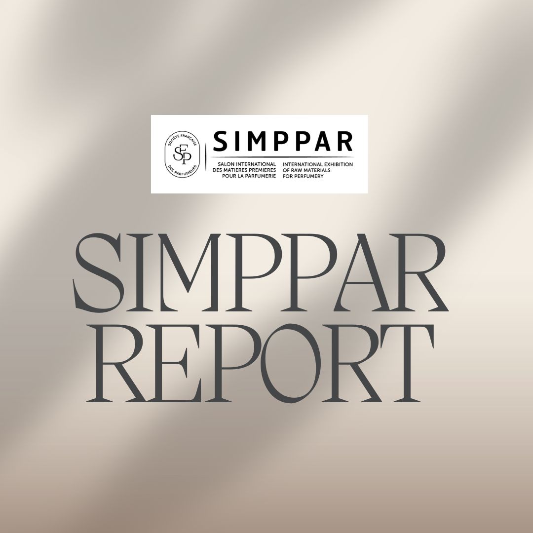 SIMPPAR 2023 - PCW